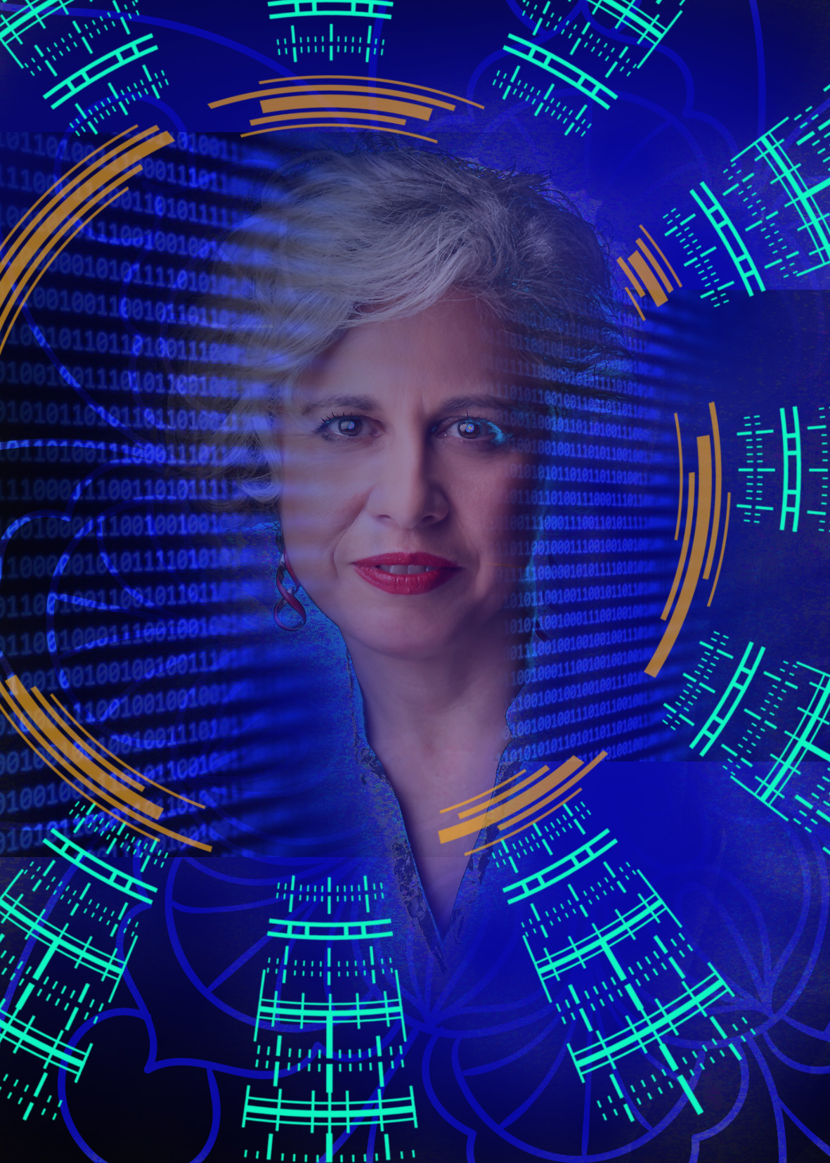 Home Leila Emami - Leila Emami